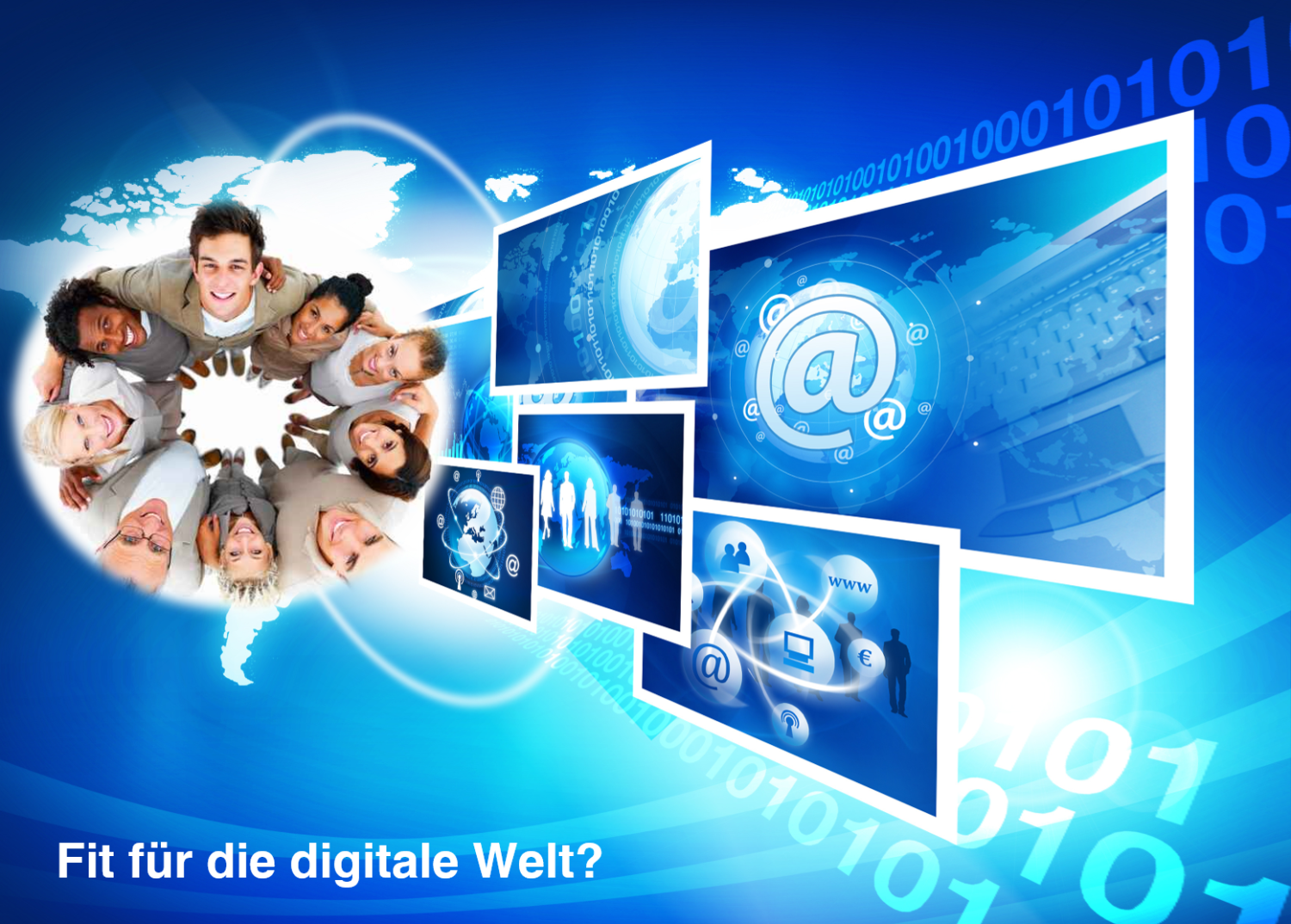 cropped-Fit-für-die-digitale-Welt-mit-Schrift-1.png – consiry.com